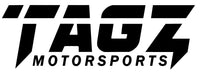 TAG-Z Trade Application | TAG-Z Motorsports
